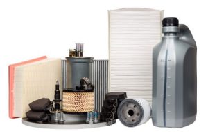 Service Parts – Suburban Motor Spares & Vehicle Accessories | Western Cape