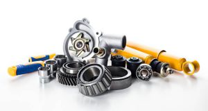 Suburban Motor Spares & Vehicle Accessories | Western Cape