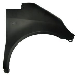 Fenders – Suburban Motor Spares & Vehicle Accessories | Western Cape